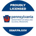 Newfound Freedom Sober Living Homes In Pennsylvania